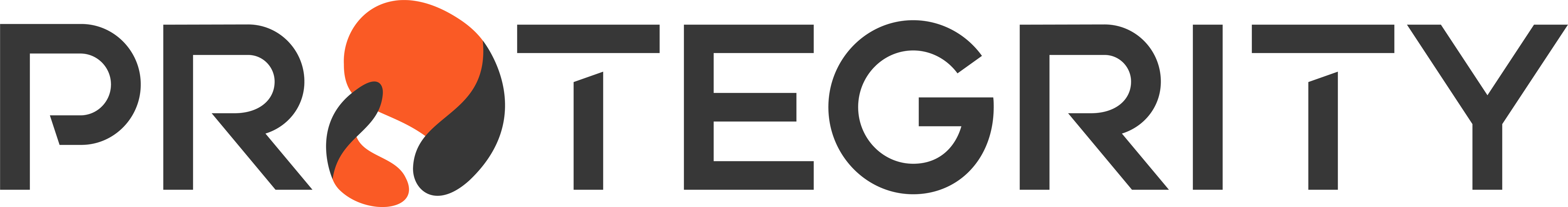 CDAO Malaysia 2024 - Home